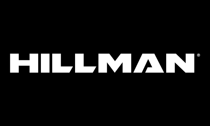 Hillman Store | Hillman Store